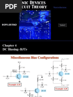 MMIC | PDF | Integrated Circuit | Semiconductor Device Fabrication