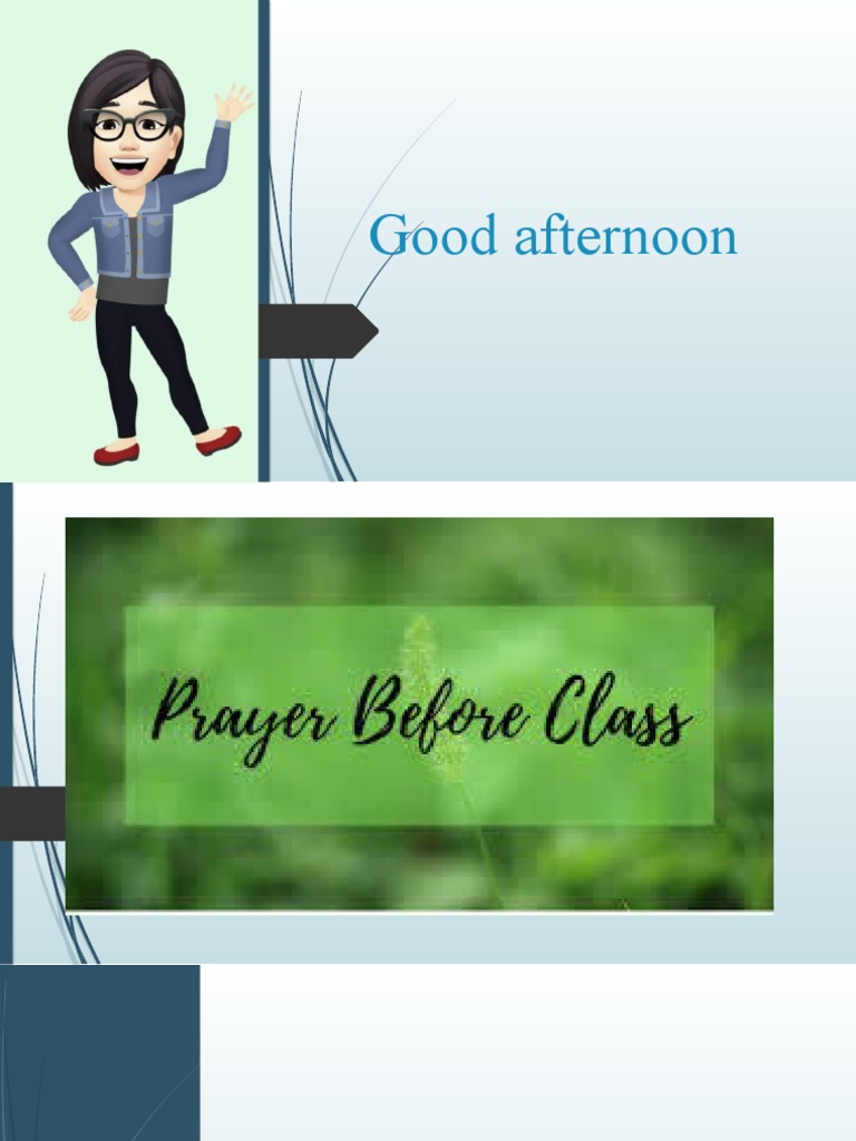 Kitchen Tools and Equipment (Appetizer) | PDF | Cooking | Food And ...