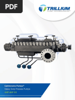 Pantographs Aviation Fueling Arms | PDF | Aerial Refueling | United ...