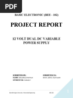 D.J Solved Diode Problems 60 | PDF | Electrical Network | Diode