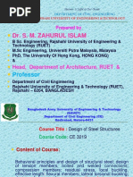 RCC Design of Structures A K Jain Design of Structures A K Jainpdf ...