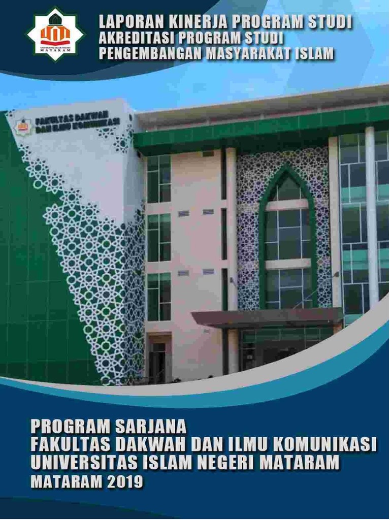 Final LKPS To Sapta | PDF