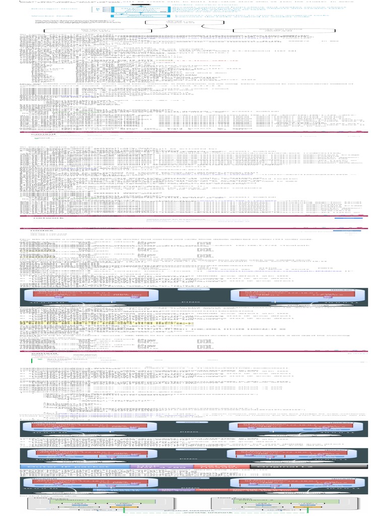 Docker Overlay Network Pdf Computing Network Architecture 5873