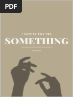 Forcepoint Complete DLP Datasheet | PDF