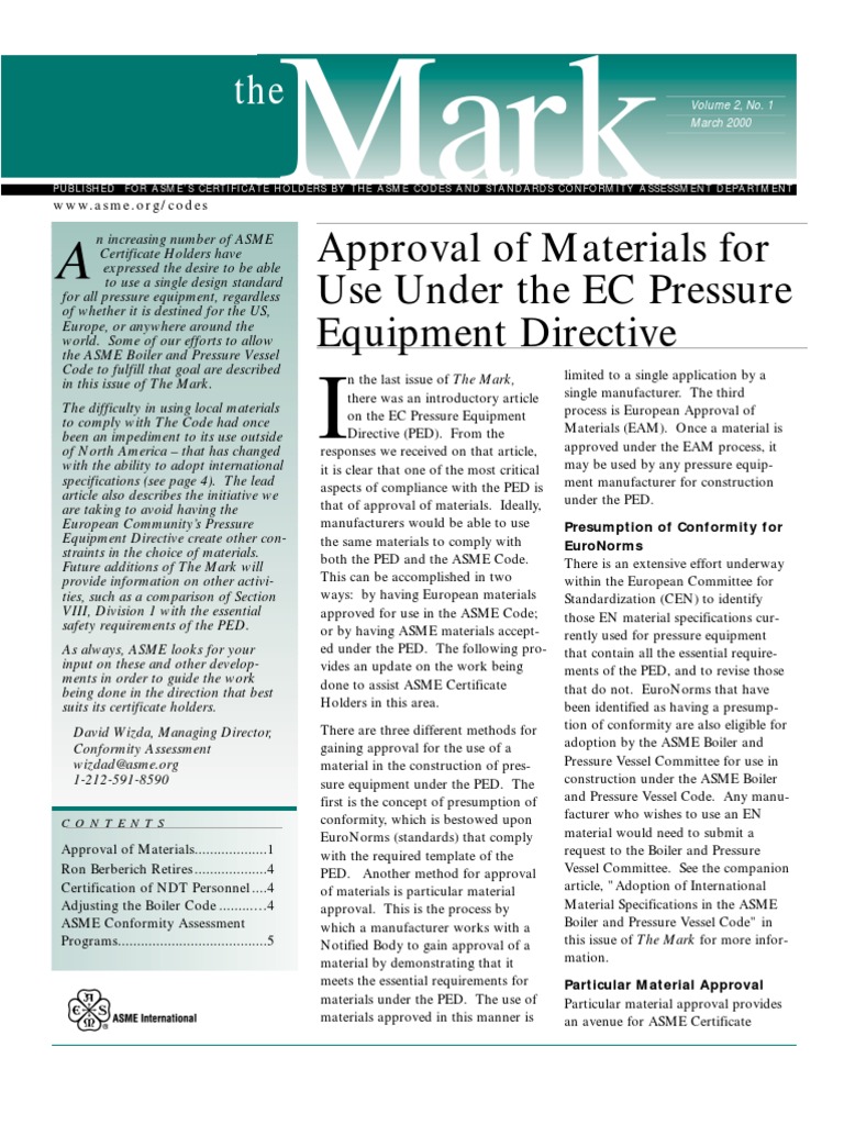 1030 | PDF | Specification (Technical Standard) | Materials