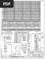 Biffi | PDF | Valve | Switch