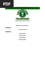 SBP Prudential Regulations Overview | PDF | Infrastructure | Banks