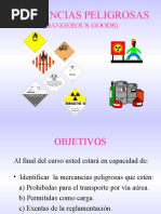 Cystoflo: Sistema de Drenaje Urinario | PDF | Médico de atención ...