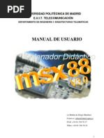 Manual E.M.Basic - Manual Ecostruxure Machine Expert Basic.V2 | PDF ...