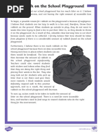 WSC Collaborative Writing | PDF