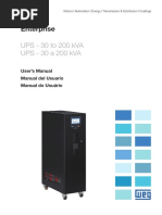 CS3311 DS Lab Manual | PDF | Queue (Abstract Data Type) | Theoretical ...