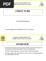 GraphPad Prism 10 User Guide - Forest Plots | PDF | Teaching Methods ...