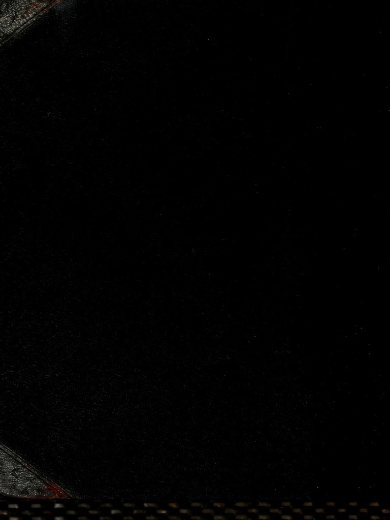 Theod. B. Kōnai (1910 12) | PDF