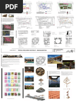 Insert Plate Design | PDF | Screw | Structural Engineering