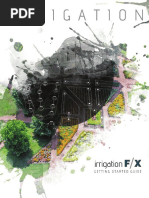 Downloadly - Free Software Download | PDF | Software | Computer ...