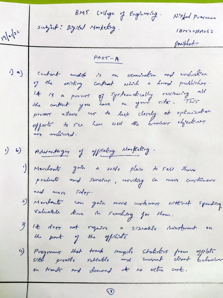 Cie-2 DM 1bm20ba052 | PDF