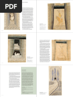 J.D. Harding - On Drawing Trees and Nature PDF | PDF