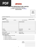 PNP Arrest and Booking Sheet | PDF | Criminal Justice | Crime & Violence