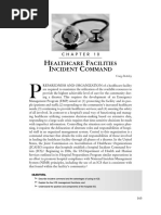 ICS Field Operations Guide | PDF | Incident Command System | Incident ...