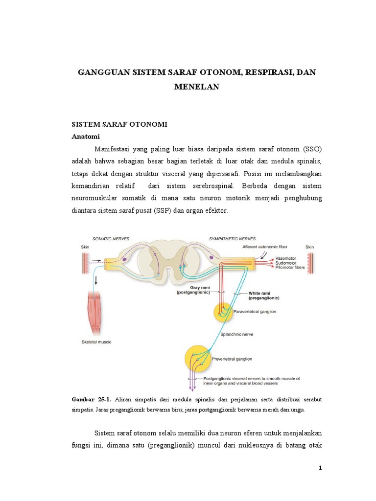Textbook Reading Dhani | PDF | Sains & Matematika