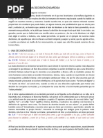Significado del Silbo Apacible en la Biblia | PDF | Elijah | Dios