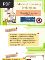 Maleficent Script | PDF | History