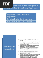 10 - Raptor | PDF | Algoritmos | Variable (informática)