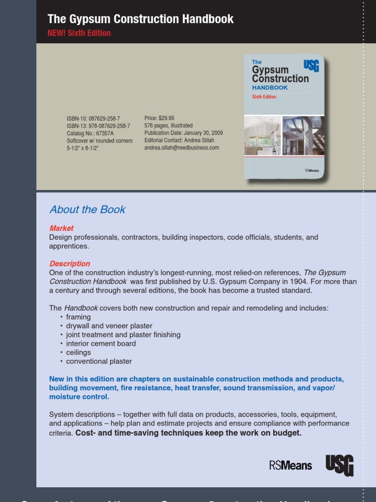 IRC R702.3.5 question? | The Building Code Forum