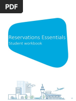 Air Extras Assistant Quick Guide | PDF | Software | Computing