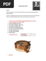 Isihobe Lesson Presantatio | PDF | Stanzaic Form | Composition ...