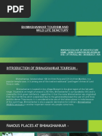 Mulshi Taluka Map | PDF | Geomatics | Geographical Technology