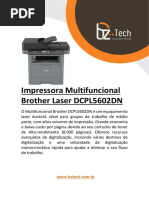 Multifuncional HP Photosmart C4480 Downloads de Software e Drivers - Suporte Ao Cliente HP ...