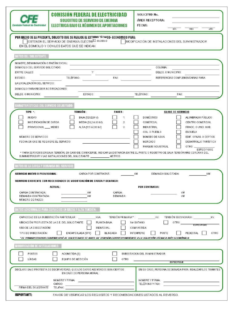 Formato SSEEBRA | PDF