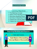 Templates Internal Auditing Competency Framework English | PDF ...