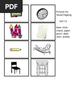 20 Easy Outer Space Drawing Ideas | PDF | Drawing