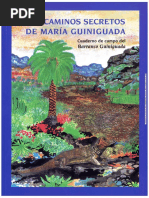 Lecturas Comprensivas. La - Primavera | PDF