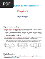 Pneumatic Symbol Logic Gates Truth Table | PDF