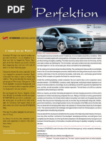 Alumec 89 Data Sheet Overview | PDF | Grinding (Abrasive Cutting ...