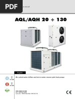 Saudi Aramco LOTO Guide | PDF | Nature