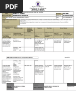 IPPD Sample/format | PDF | Educational Technology | Teachers