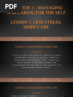 MEAN Stack Web Development Lab Manual (Week 1-13) - Student Version (1 ...