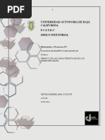Termofijos Caracteristicas Procesos Aplicaciones | PDF | El plastico ...