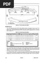 TTLODAC Target List Reference Guide | PDF | Warfare | Flight