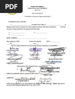 DA Form 5988-E Blank Fillable | PDF | Computing And Information Technology