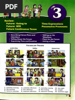 VENTURES BASIC Student's Book (2nd Edition) | PDF