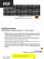 Lara - B - U2 - Cuadro Comparativo Sobre Sui Juris, Alieni Iuris Y ...