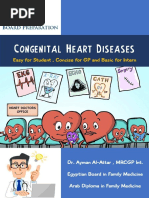 NBSU and NBCC Guidelines - 2020-2021 | PDF