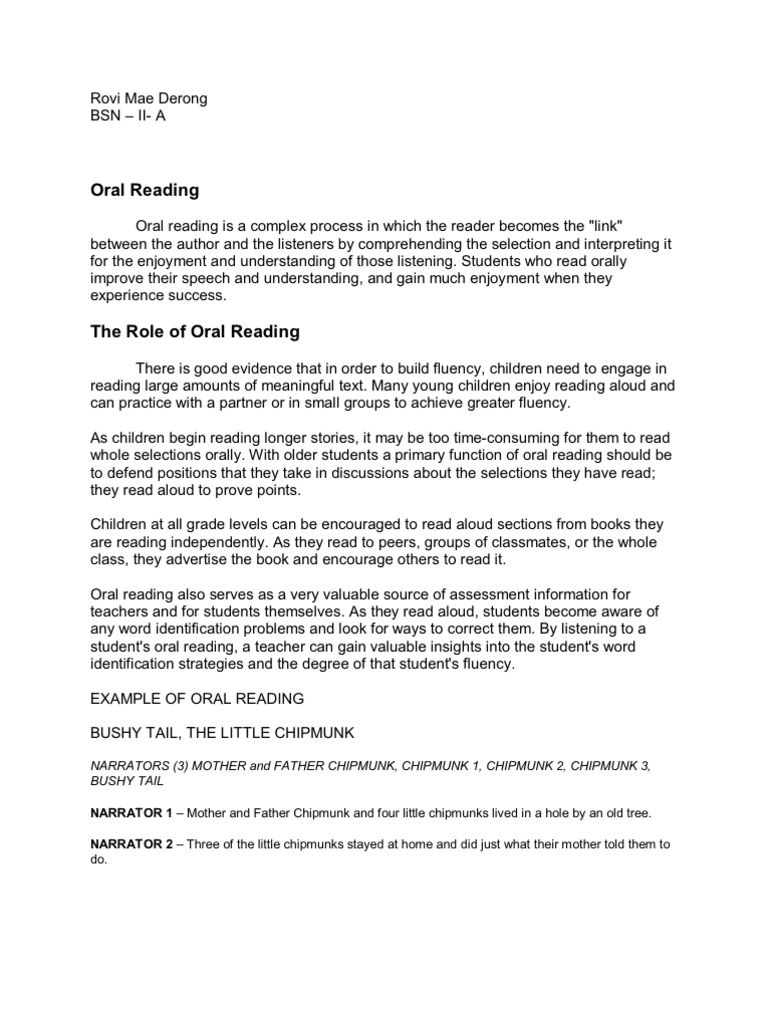 Data Analysis Report Summary | PDF