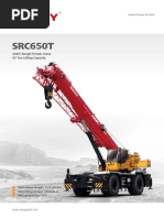 Nautilus Box Boom Crane Reference List | PDF | Offshore Drilling ...