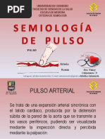CAPÍTULO 17 - Prurigo Por Insectos (Cimiciasis) | PDF | Insecticida ...